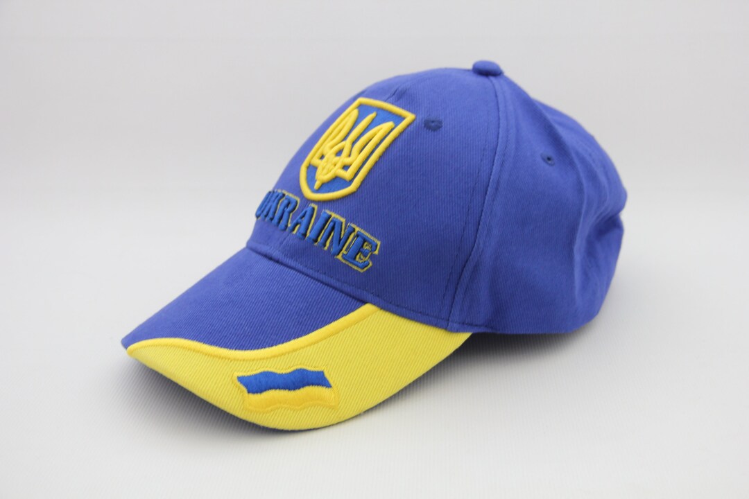 Made in Ukraine, Ukrainian Cap, Ukrainian Symbolism, Ukrainian Flag ...