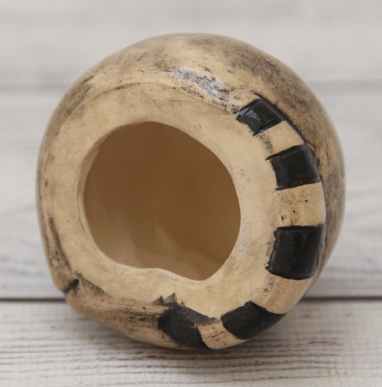 Ceramic Figurine Raccoon 2.36 Collectable Ceramic - Etsy