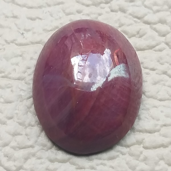 Indian Rubies - Etsy