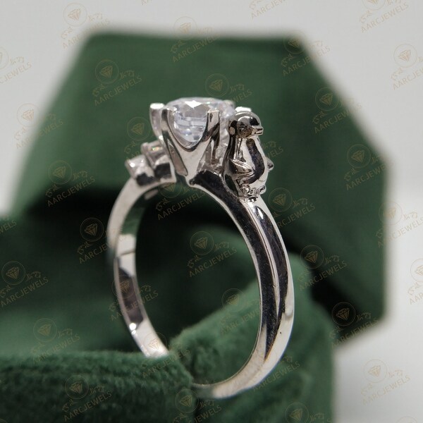 Penguin Wedding - Etsy