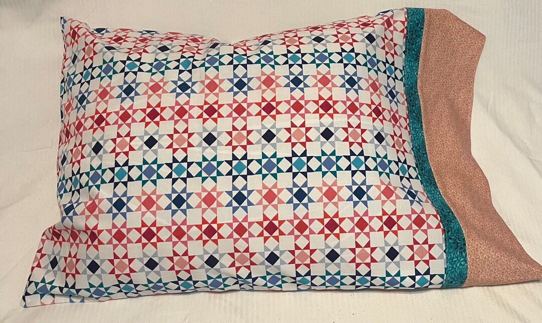 Melon Quilt Blocks - Etsy