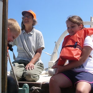 Sara B a Sailing Memoir - Etsy
