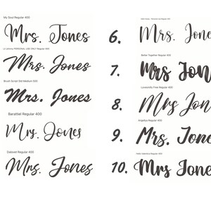 Bridal Jacket, Bride Leather Jacket, Wedding Jacket, Painted Mrs Jacket ...