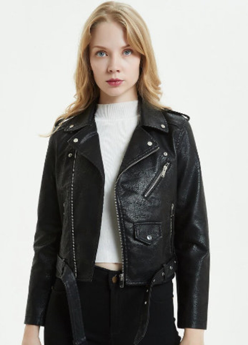 Bride Skull Leather Jacket, Till Death Jacket, Till Death Skull Jacket ...