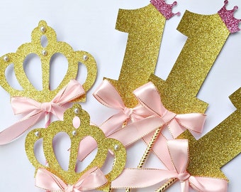 Prop on a stick | Etsy