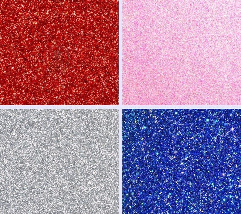 First Birthday Pink Decor Selfstanding Number One Pink - Etsy