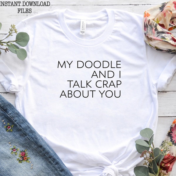 Cut the Crap - Etsy