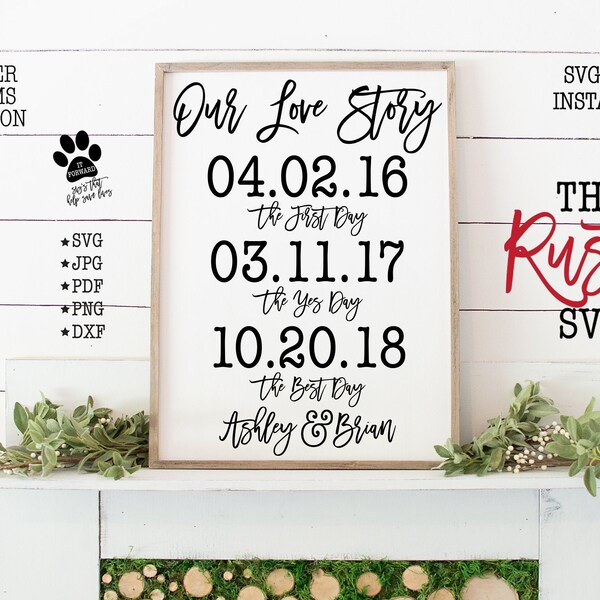 The First Day the Yes Day the Best Day Svg - Etsy