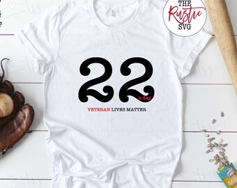 Twenty 22 Png - Etsy