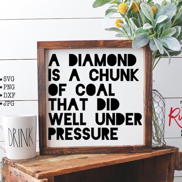 Pressure Svg - Etsy