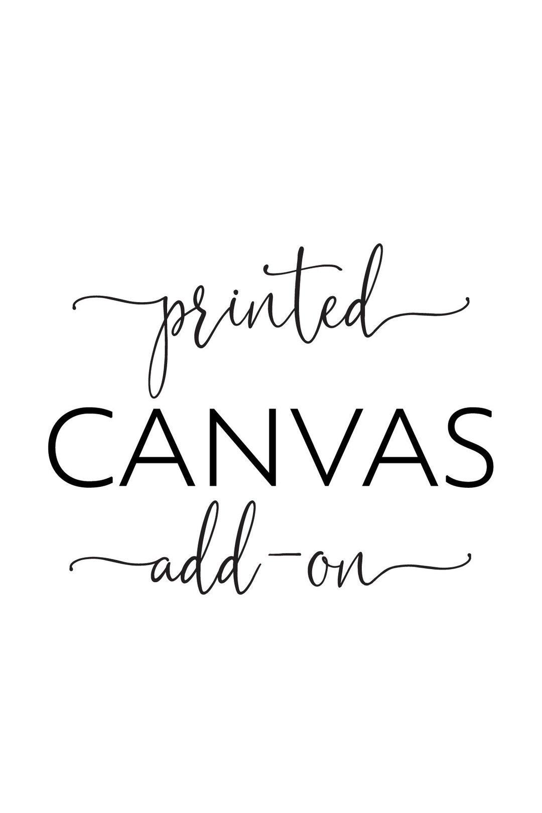 printed-canvas-sign-add-on-printed-canvas-sign-large-canvas-etsy