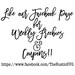 God is Working Christian Sign Christian Svg Faith Svg God - Etsy