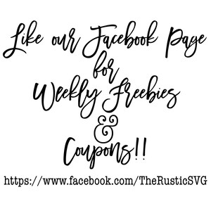 Good Night Sleep Tight, Good Night Sleep Tight Svg, Nursery Svg ...