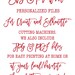 Established Sign, Last Name Svg, Family Name Svg, Family Name Sign ...