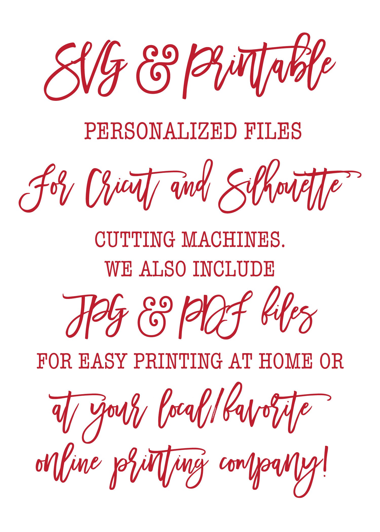 Established Sign Last Name Svg Family Name Svg Family Name | Etsy