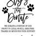 God is Working Christian Sign Christian Svg Faith Svg God - Etsy