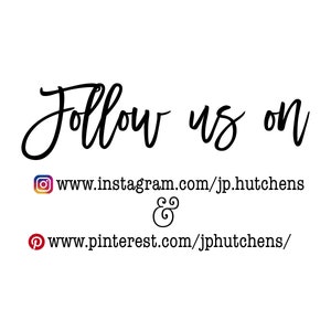 Fear is A Liar Svg Fear Svg Fear is A Liar Shirt Christian | Etsy