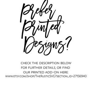 Established Sign, Last Name Svg, Family Name Svg, Family Name Sign ...