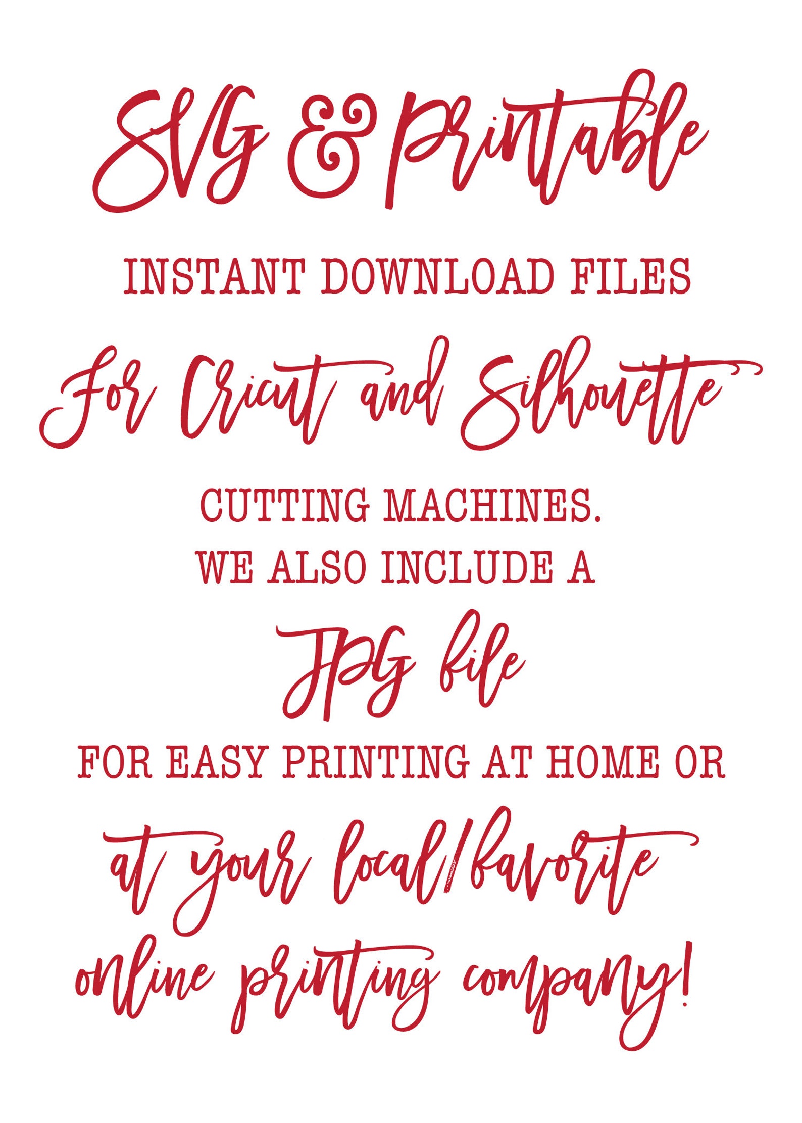 Printable Christian Sign Lord Prepare Me to Be A Sanctuary - Etsy