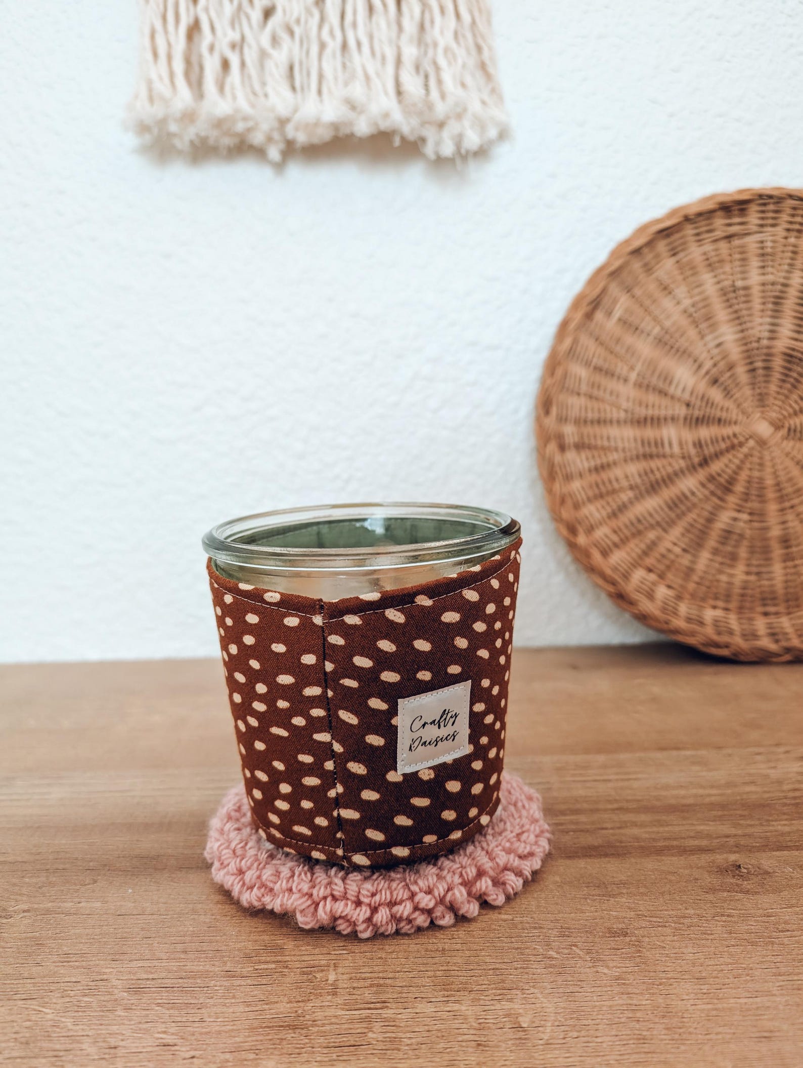 Cup Koozie: Insulated Cup Sleeve, Teacher Gift, Cozie, Cozy, Christmas ...