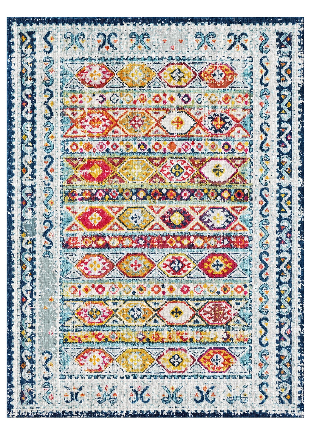 TURKISH TRADITIONAL Rug Design Kilims Indoor Mats & Rugs Home Mat ...