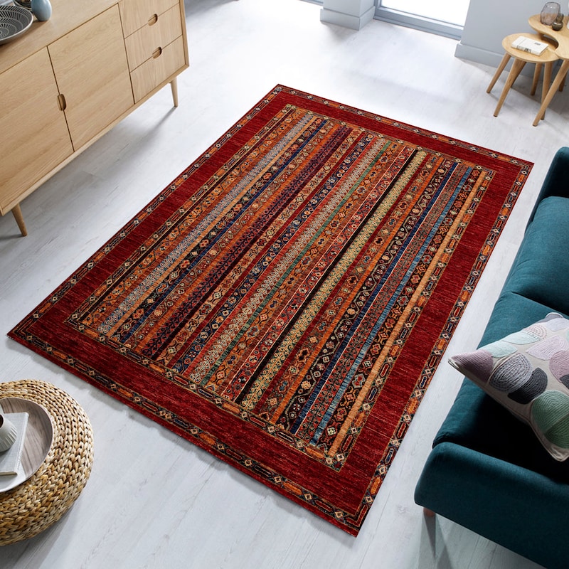 Area Rugs 4x6 - Etsy