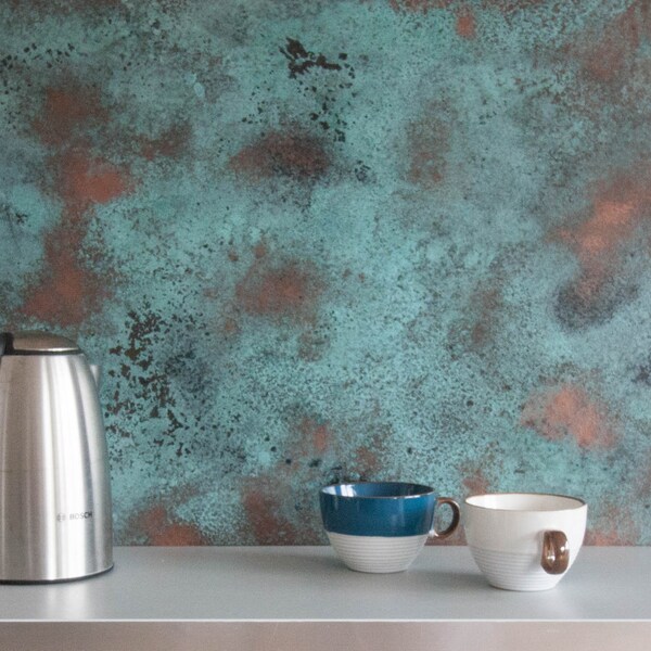 Splashback - Etsy UK