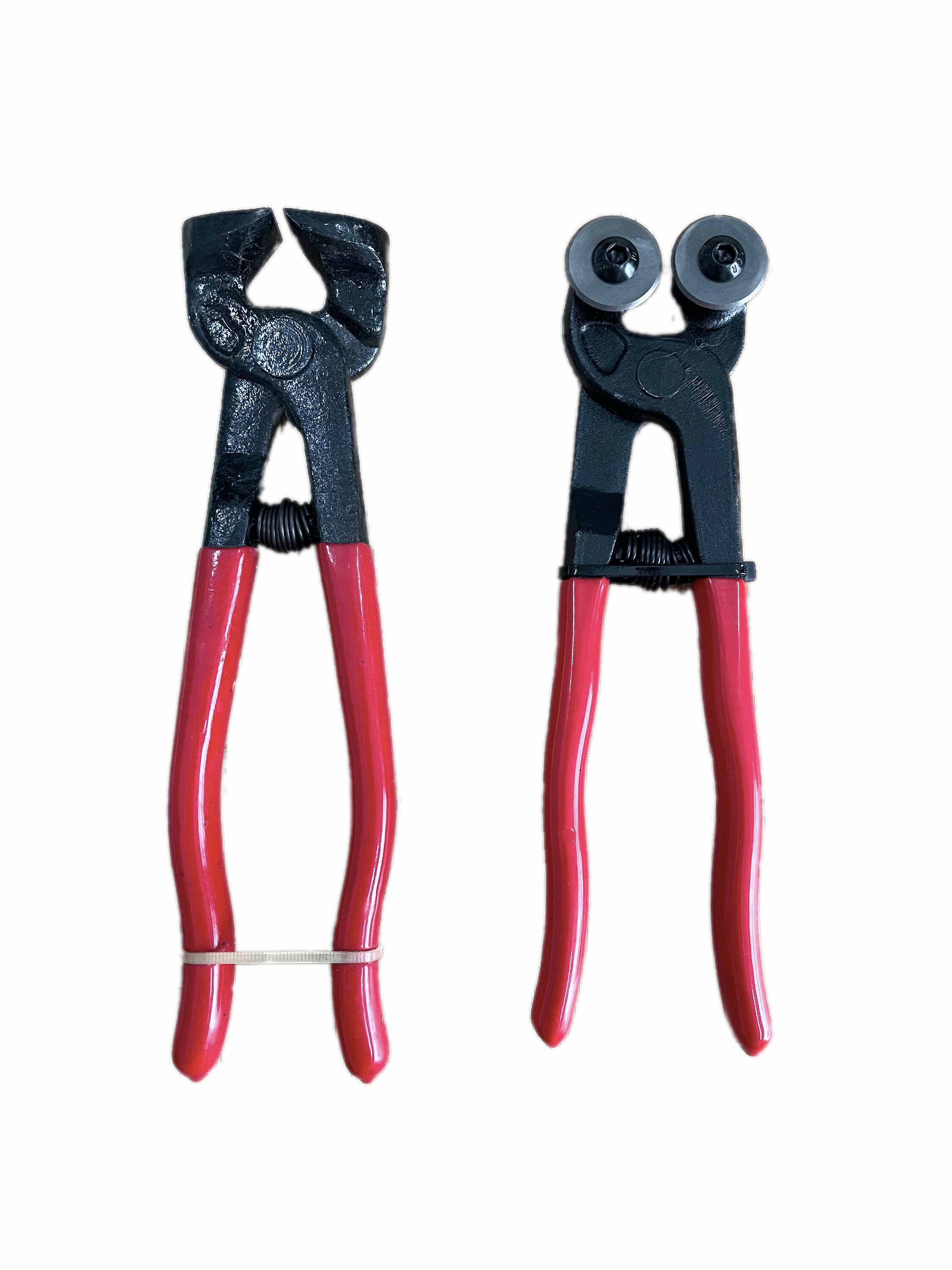 200mm Glass Plier Ceramic Tile Plier Mosaic Pliers Straight - Etsy