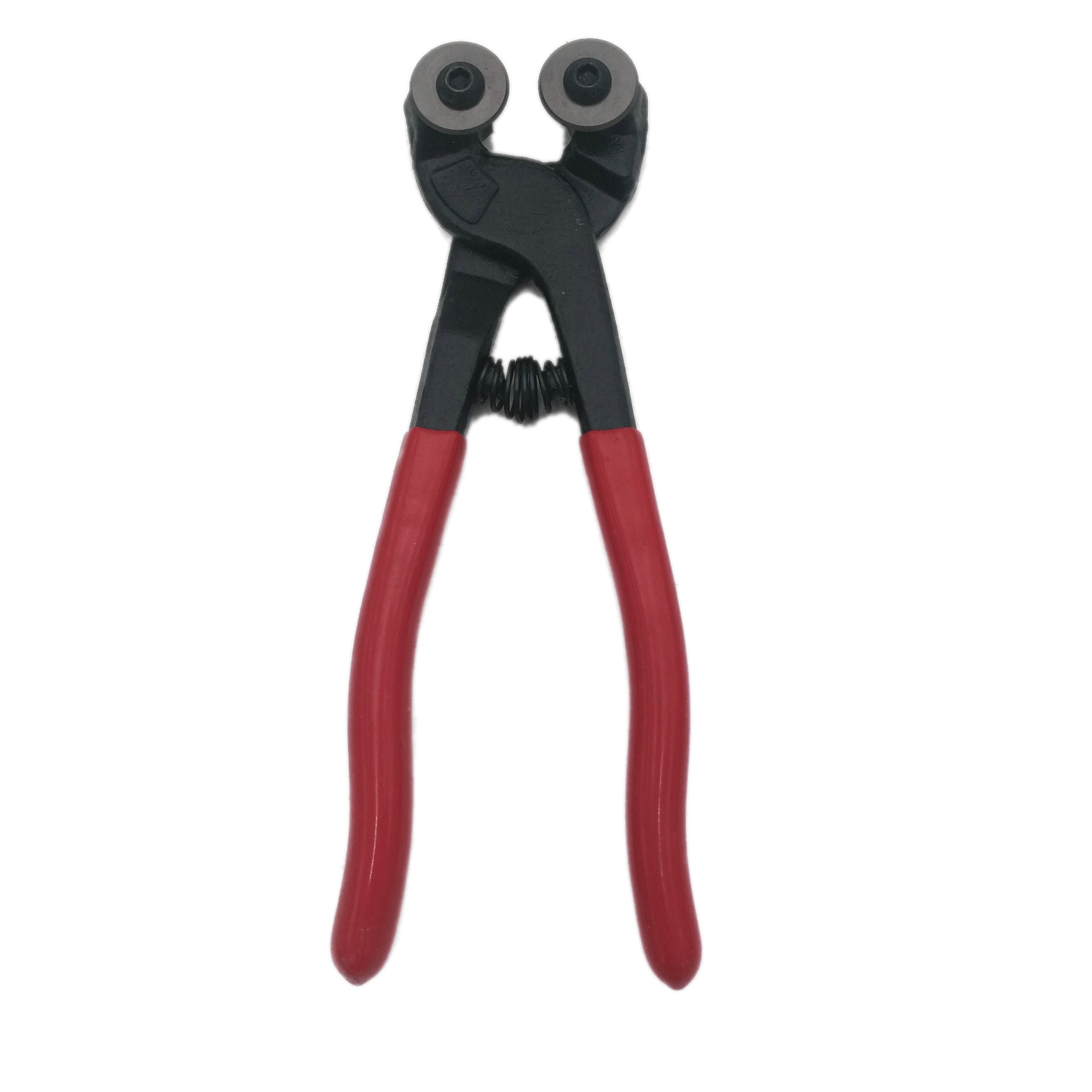Wheel Glass Cutter Glass Mosaic Plier Tile Nipper - Etsy