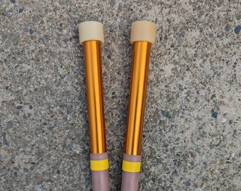 Kakesa Single Lead/tenor Steel Drum Stand Tripod Base chrome - Etsy