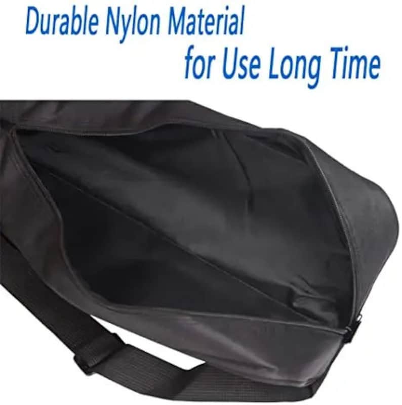 Kakesa Single Lead/tenor Steel Drum Stand - Tripod Base (chrome) - Etsy