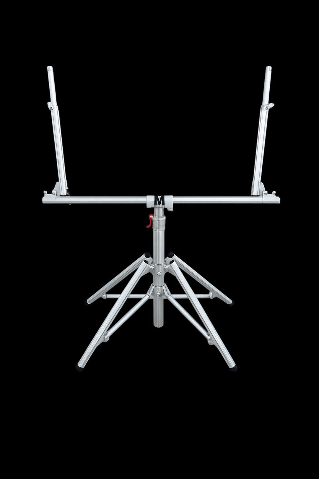 M2 Single Steel Drum Stand - Etsy