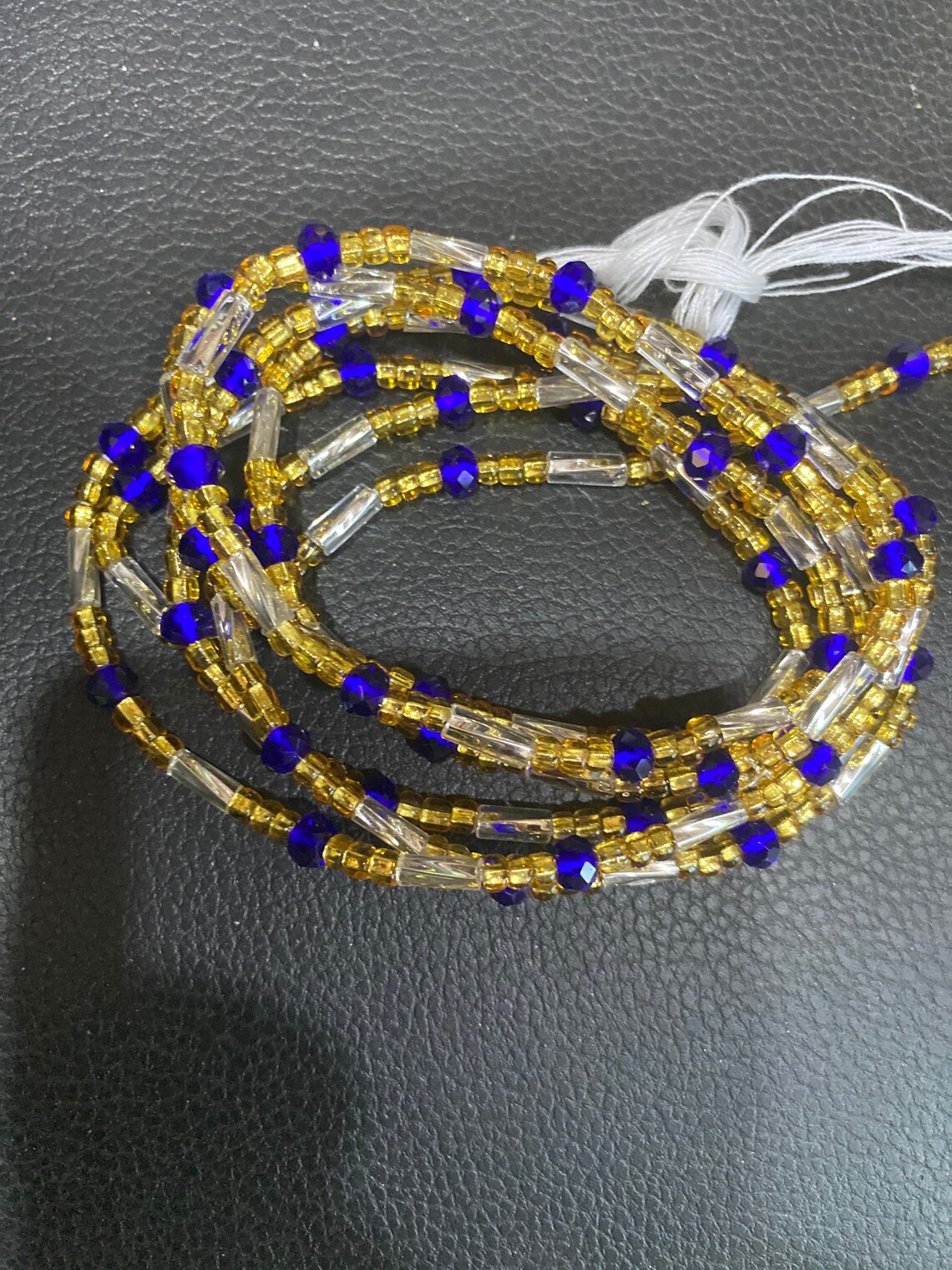 Wholesale waist beads | Etsy