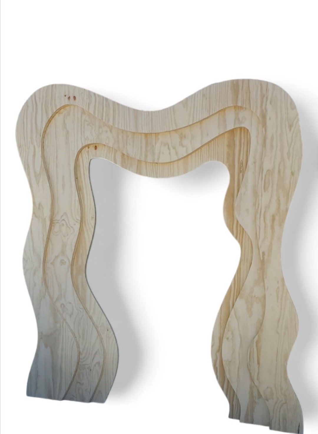 Custom 8ft W X 8ft Tall Wooden Back Drop - Etsy