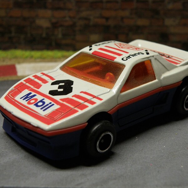 Fiero - Etsy