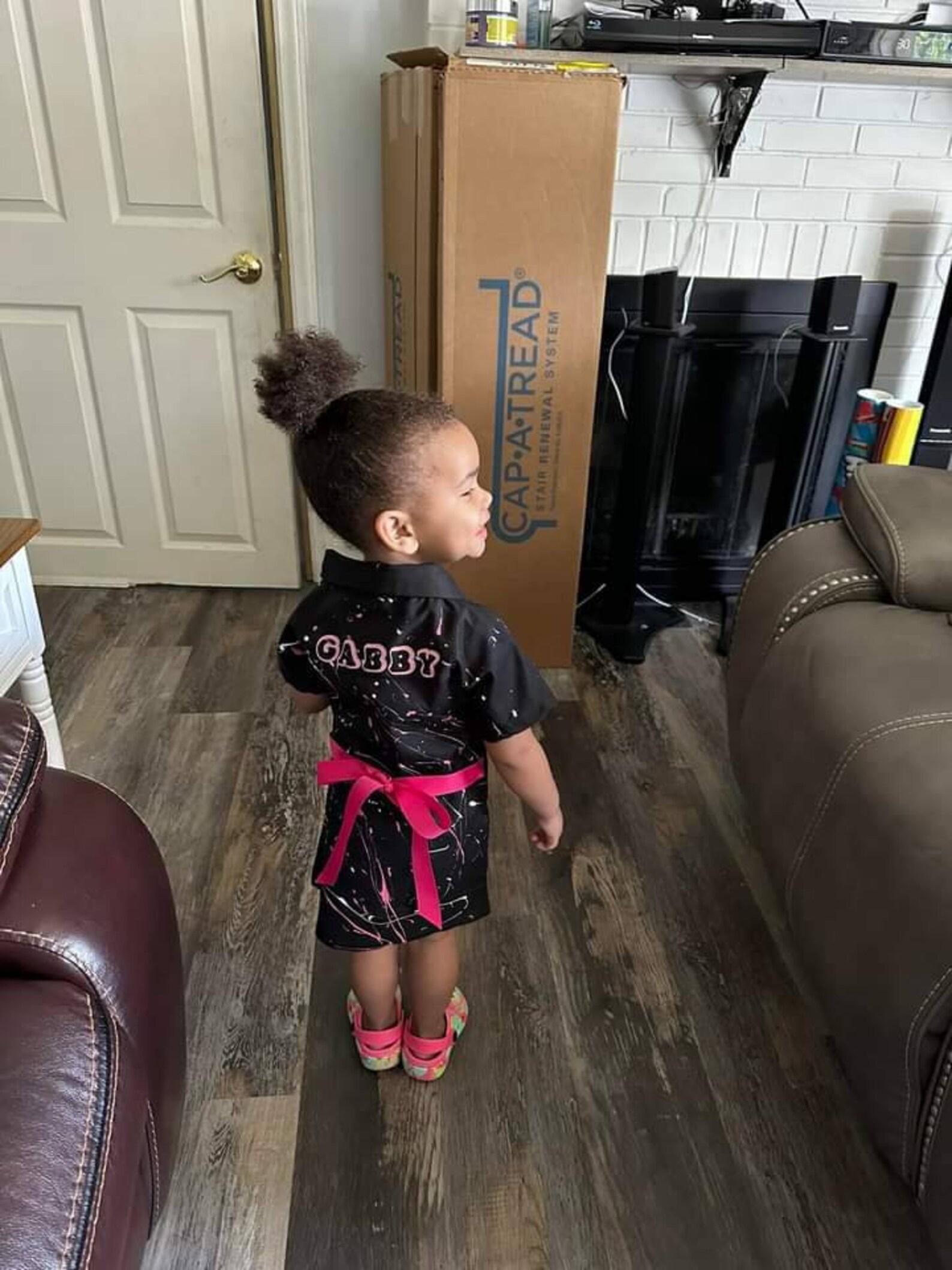 Wild One Zoo Theme Custom Dickie Dress for Babygirl Birthday or Any ...