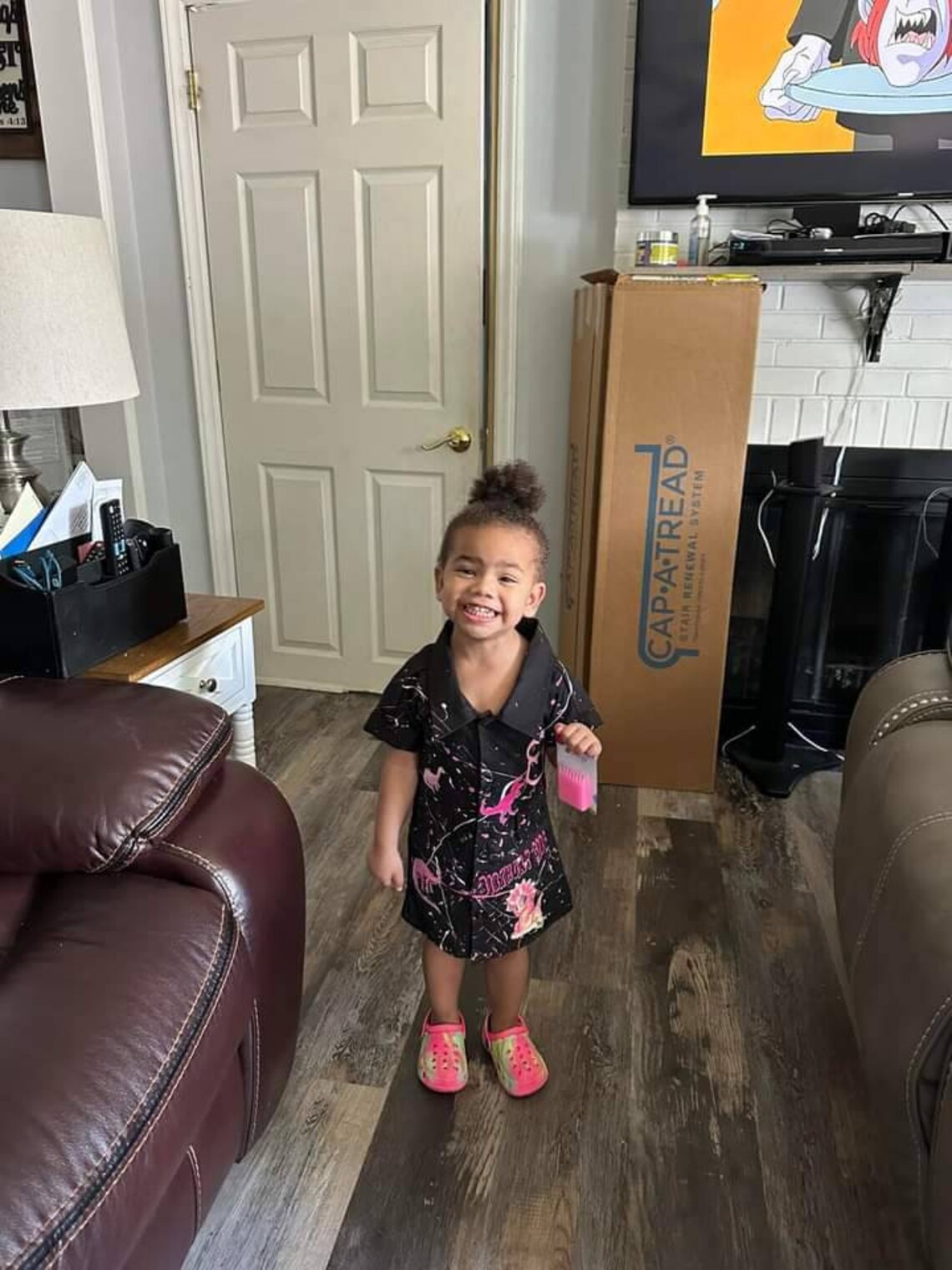 Wild One Zoo Theme Custom Dickie Dress for Babygirl Birthday or Any ...
