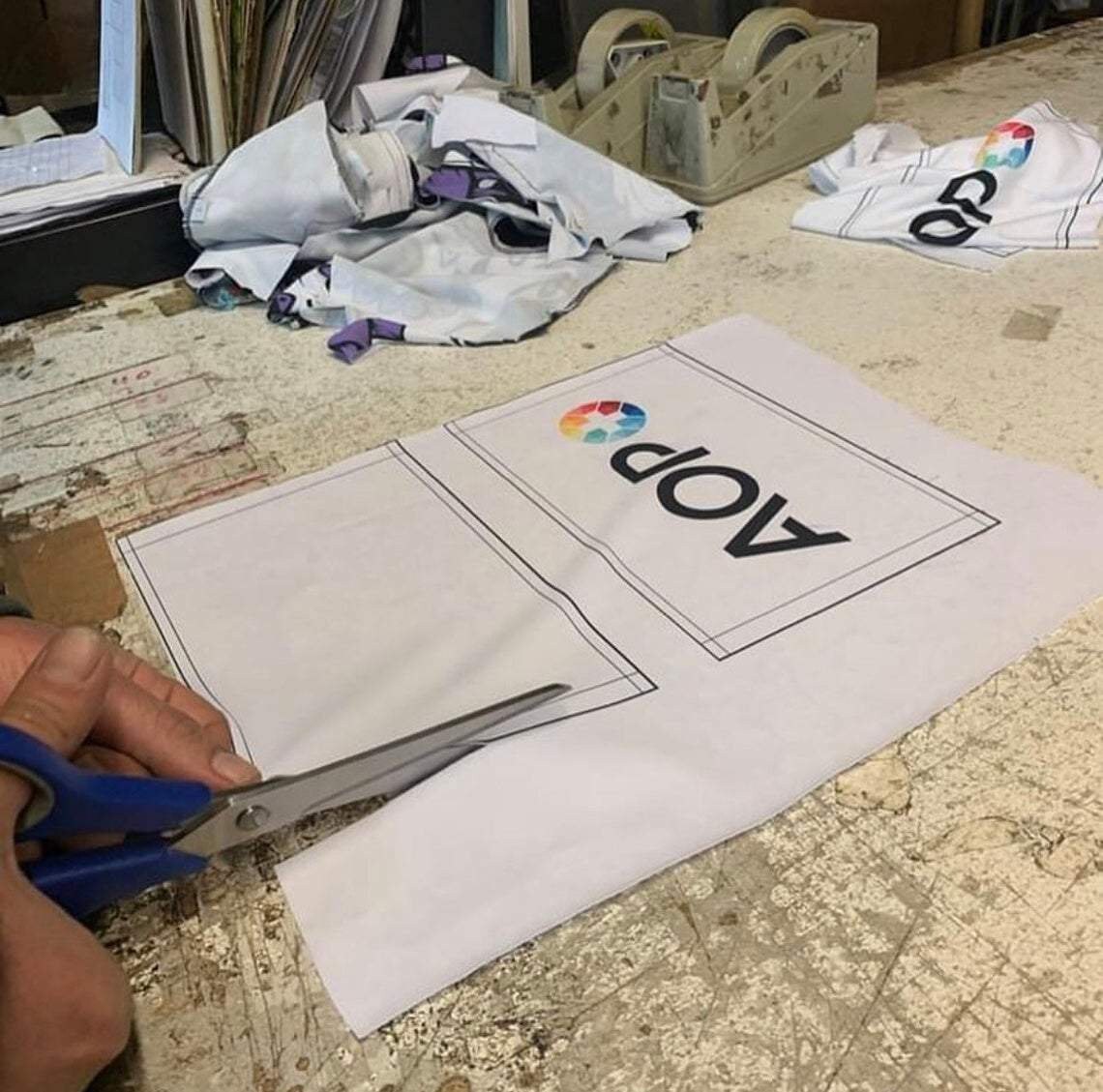 Custom Face Mask Facemask with Filter PM 25 Replaceable 7 | Etsy