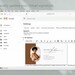Modern Email Signature Template With Logo/photo, Editable Canva Email ...