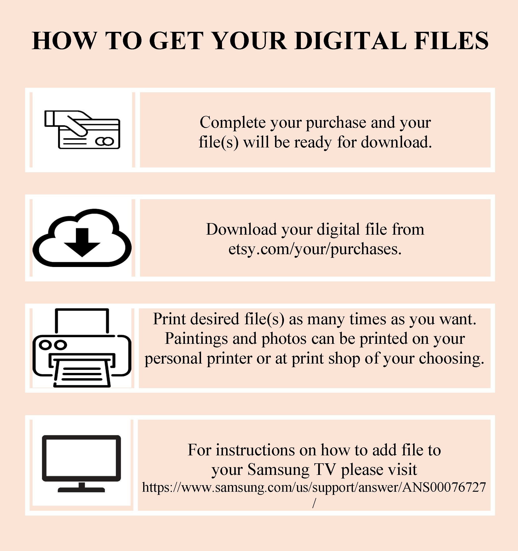 The Illustrated Key of Tarot by L. W. De Laurence 1916 - Etsy