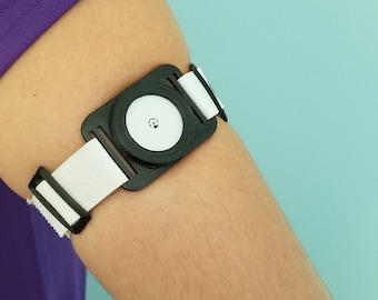 Freestyle Libre Armband - Etsy