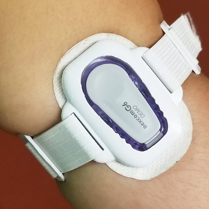 Armbands - Etsy