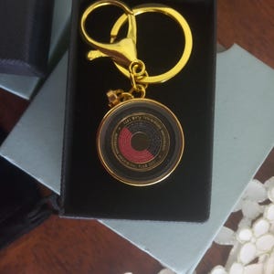 Aboriginal Flag, Australian 2021 2 Dollar, Australian Coloured Coin ...