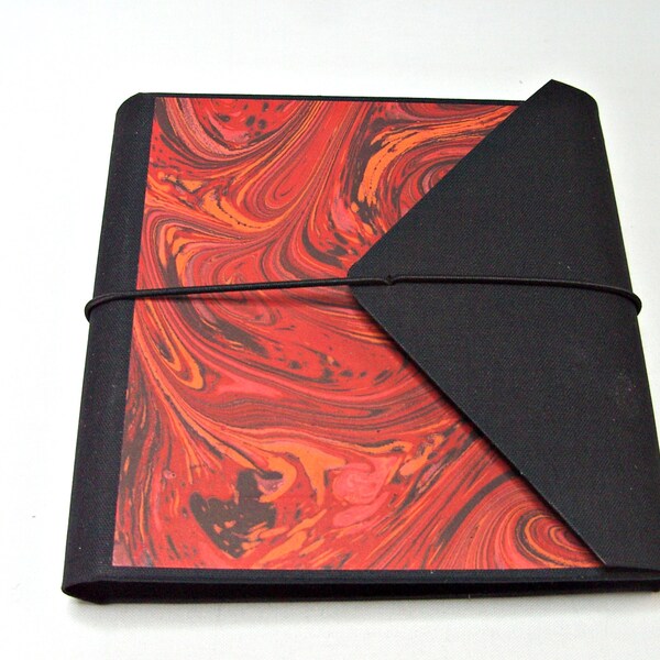 Cd Storage - Etsy