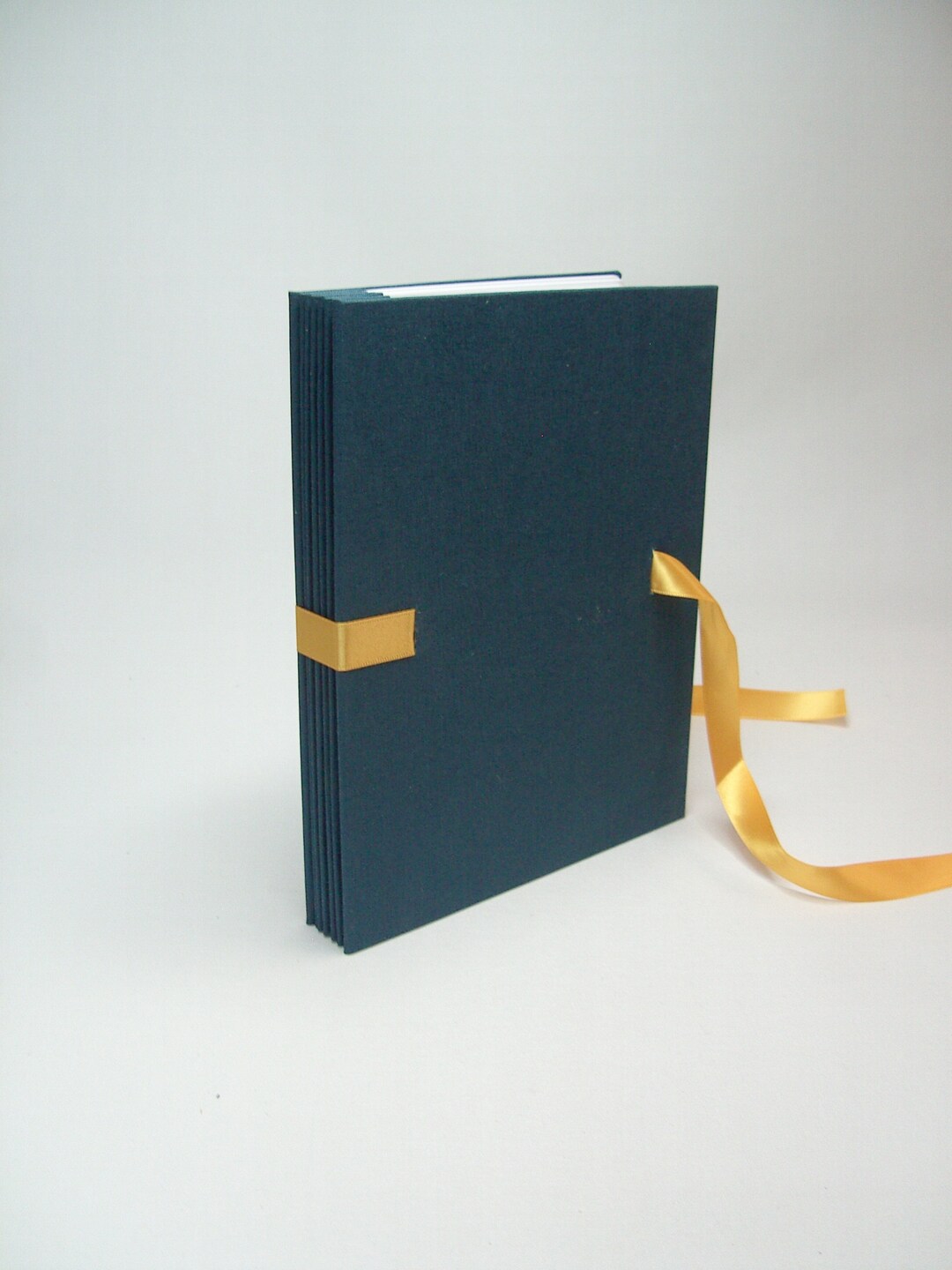 Scrapbook, Notebook, Zig Zag Book, Stretchable Album - Etsy