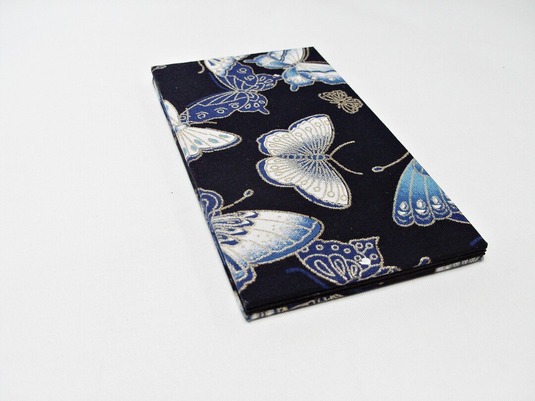 Magic Wallet, Money Gift, Money Wallet - Etsy