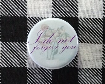 I forgive you | Etsy