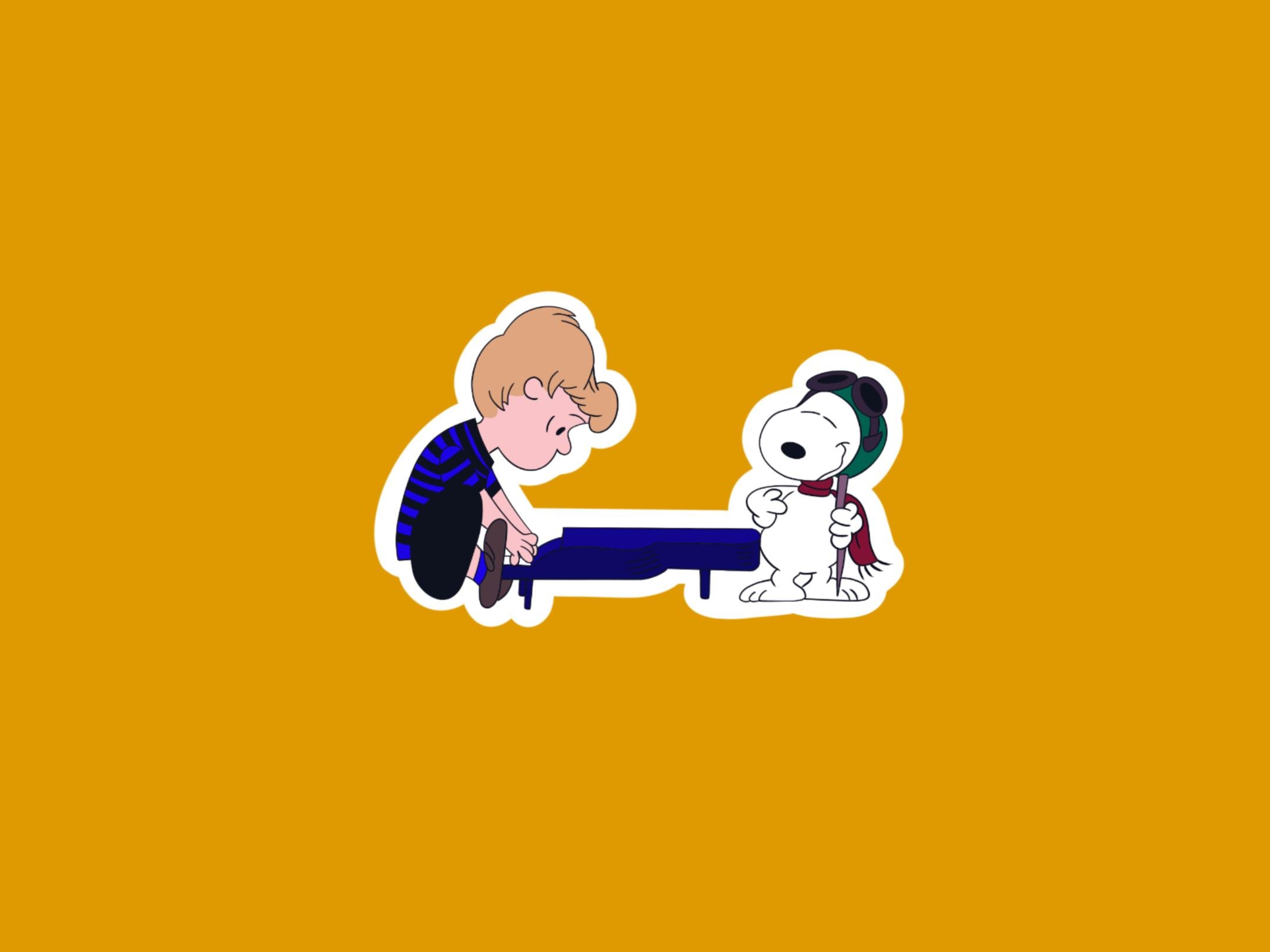 It’s the Great Pumpkin Charlie Brown Stickers - Etsy