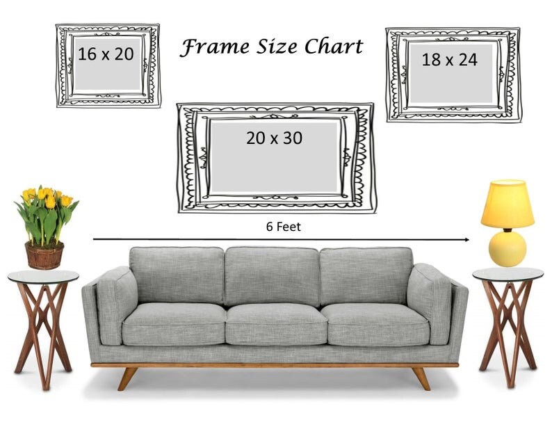 Personalized Maritime Frame Gift for Boat Owner Retirement - Etsy