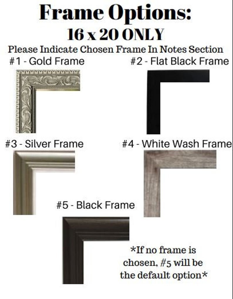 Personalized Maritime Frame Gift for Boat Owner Retirement - Etsy